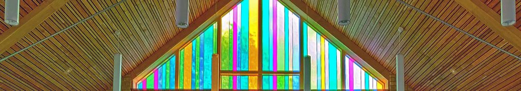 Arranging a cremation - Cheltenham Borough Council bereavement services